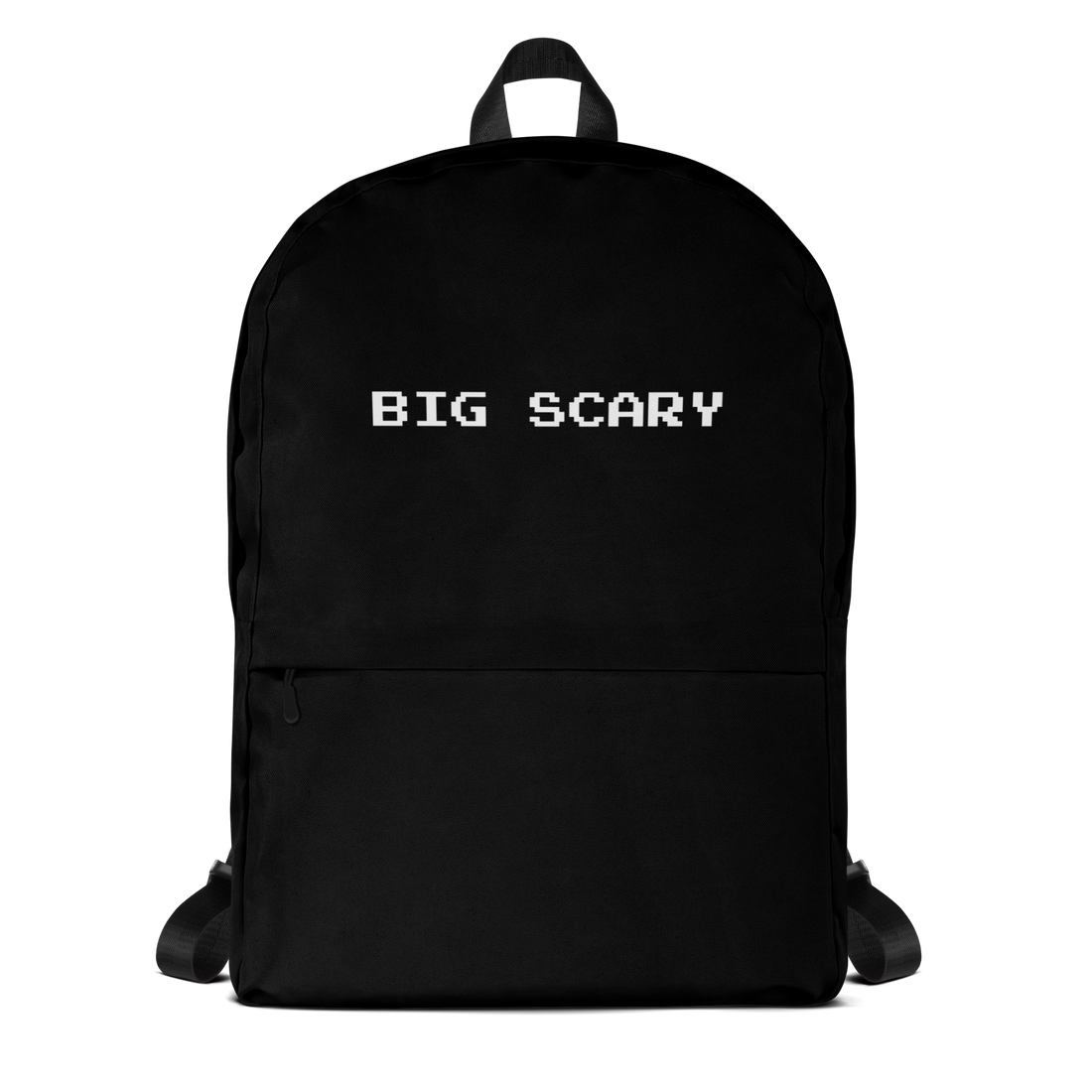 OG BS BACKPACK